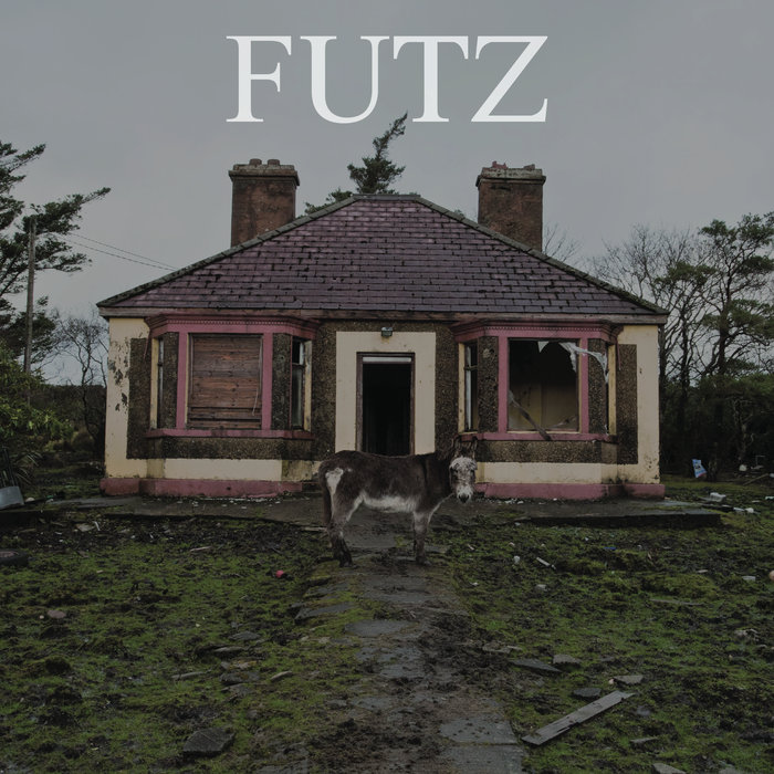 FUTZ | FUTZ