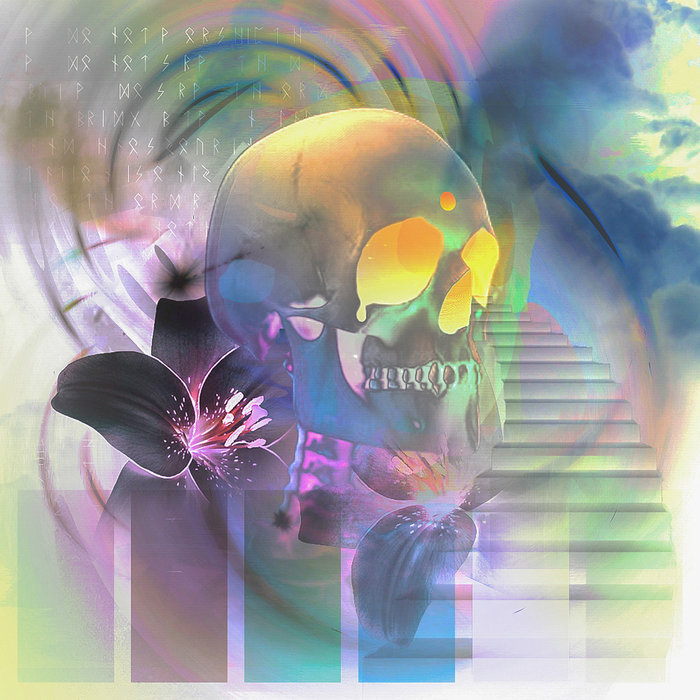 牧歌的 (idyllic) | esoteric_memory