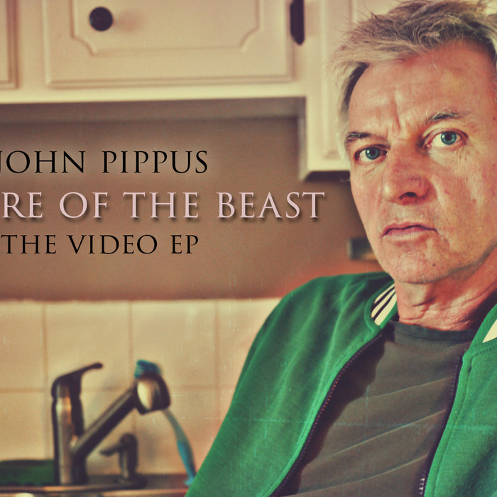 Nature Of The Beast | John Pippus