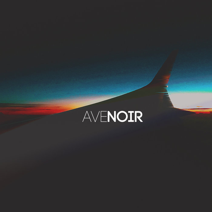 DeMo1 | AveNoir