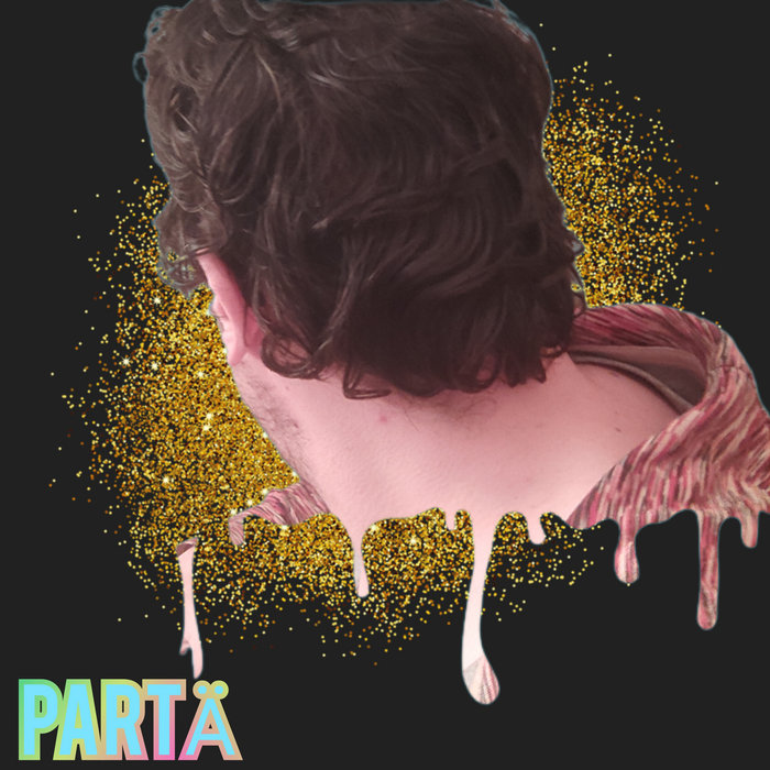 PARTÄ | Jay Key | Deluxe M BoxX