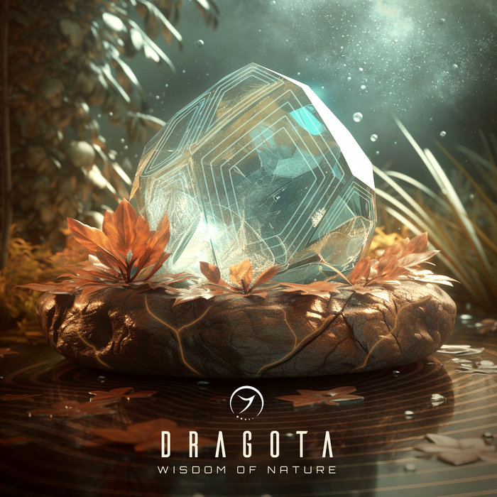 Wisdom Of Nature | Dragota | Zenon Records