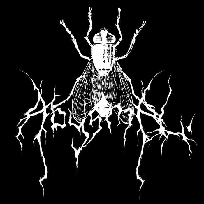 Noontide Burial | Abysmal.