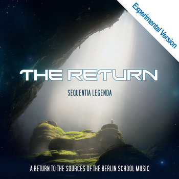 Music | sequentia legenda