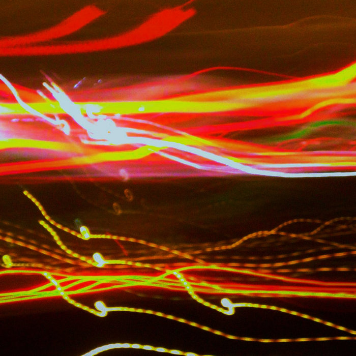 Infernal Racket | Infernal Racket