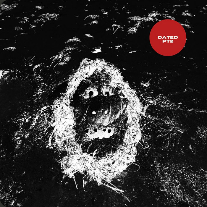 https//www.dated_pt2.rap/mr.plow/snowmonkeys | Raptors