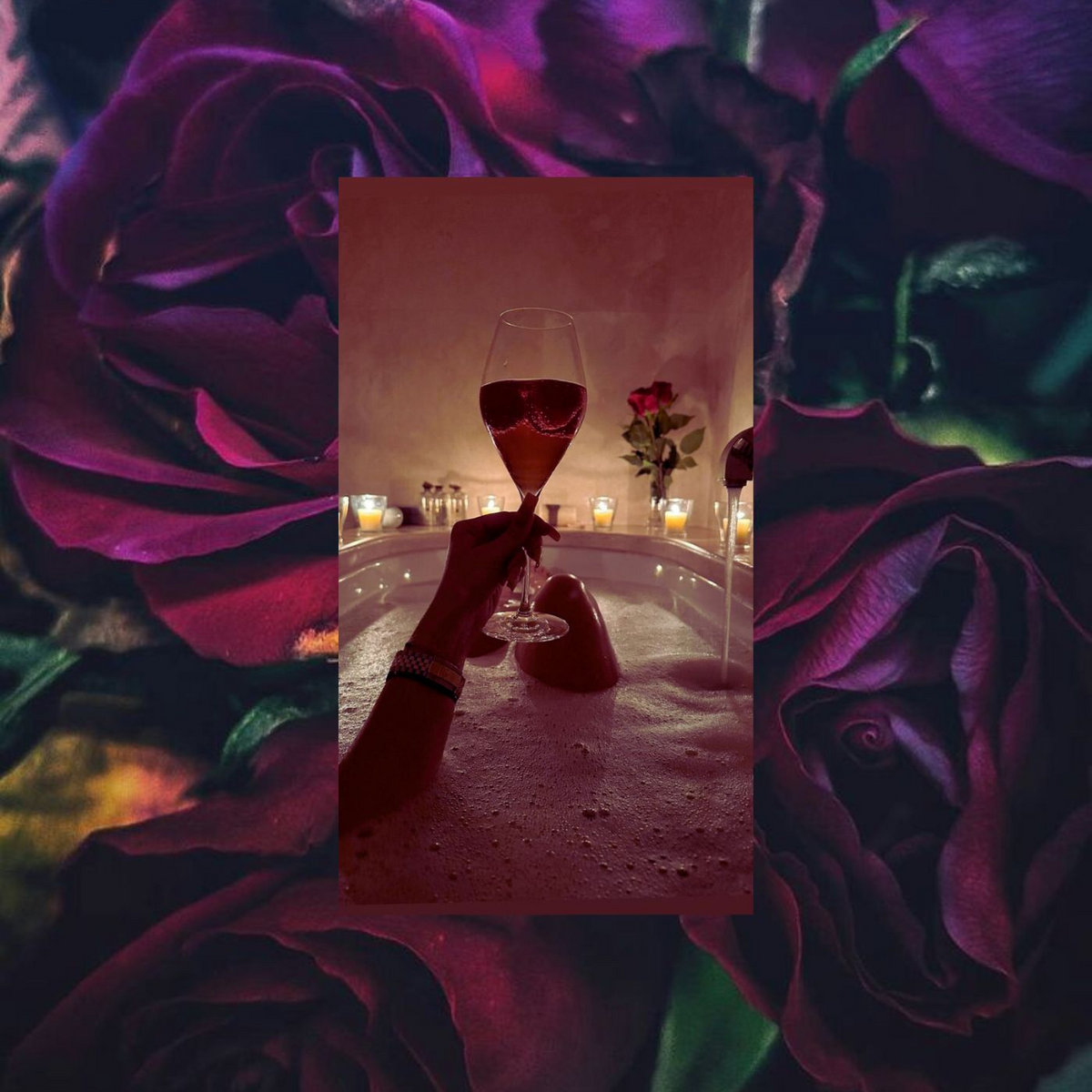 ''FACIL'' MC IG X RYAN SP (FUNK) TYPE BEAT 105 BPM C MINOR. Prod ...