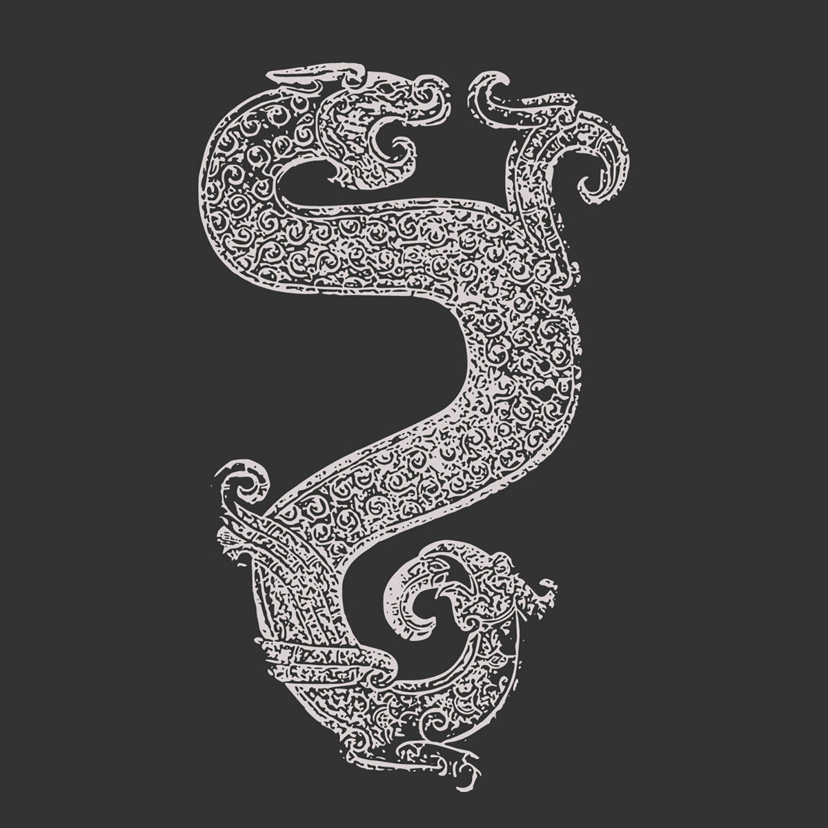 Realm Of Symbols | Đ.K.