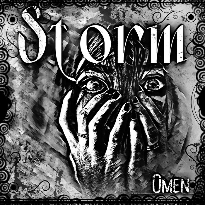 Storm | Omen Angel