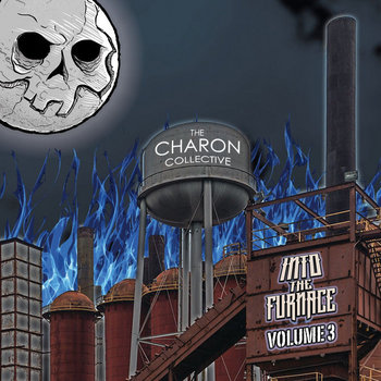 Music | The Charon Collective
