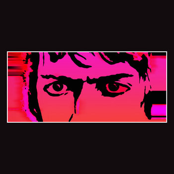 Music | Delicate Steve