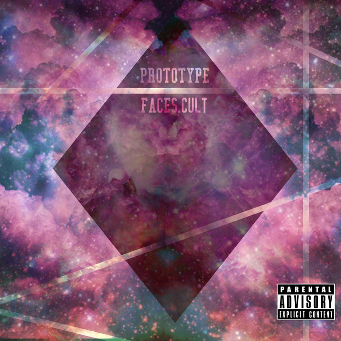 Prototype | FACES | dotCULT