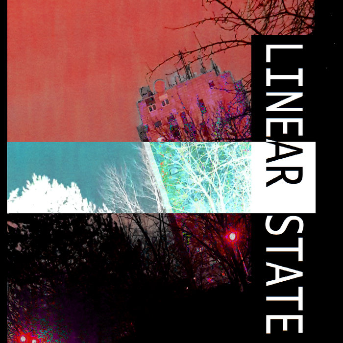 Linear State | EKtos