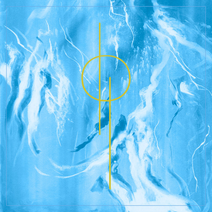 Glacious | Sundrowned