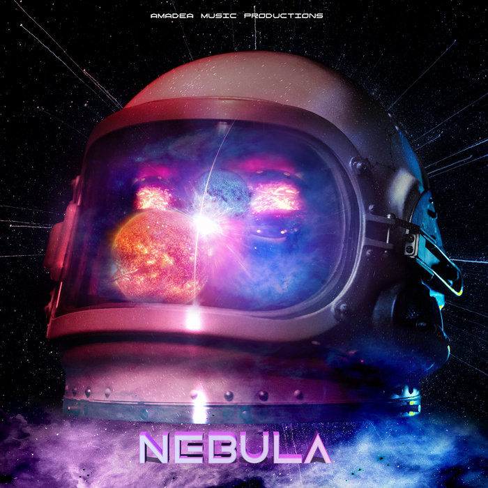 Nebula | Amadea Music Productions