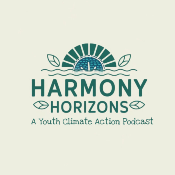 Harmony Horizons | New Harmony High School | Harmony Horizons