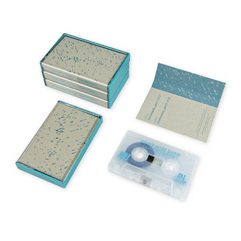 Music | PSYCHIC LIBERATION