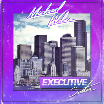 Music | Michael Weber