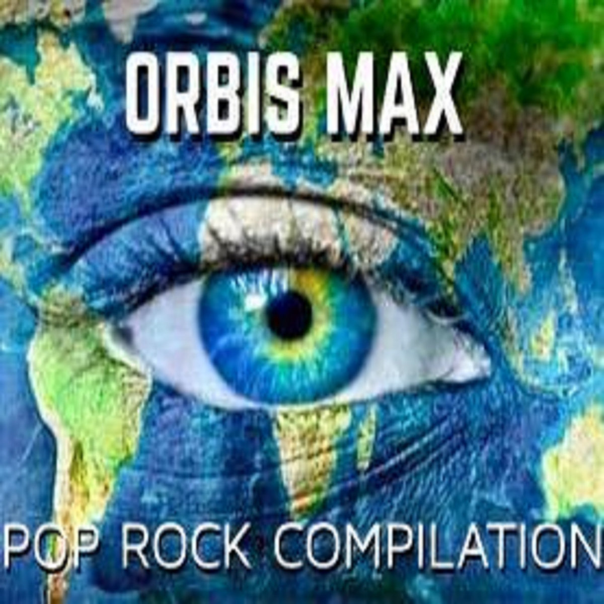 Without Love (We Are Nothing) remix | Orbis Max