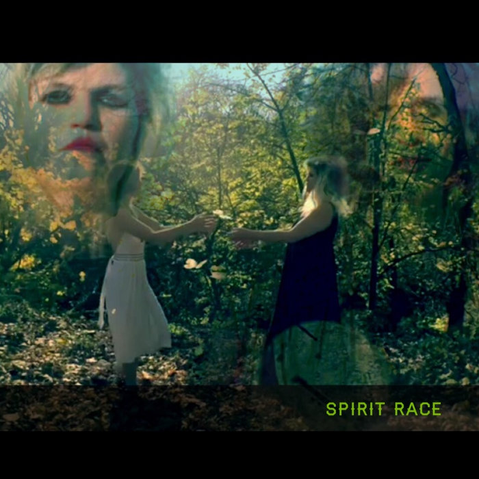 Spirit Race | Serpentskirt