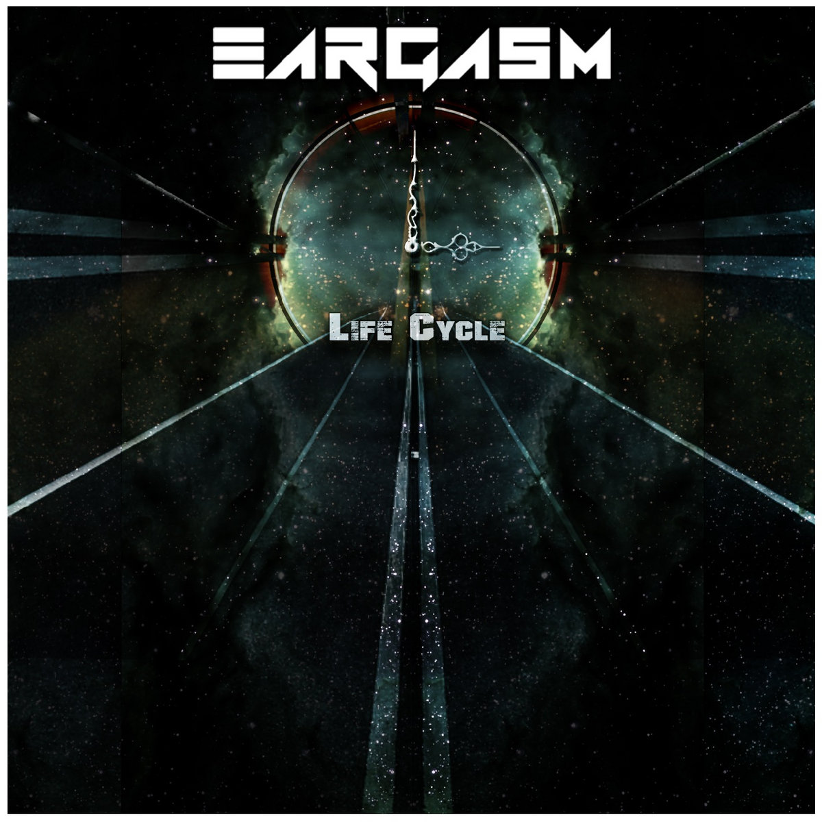 Life Cycle | EarGasm The Band