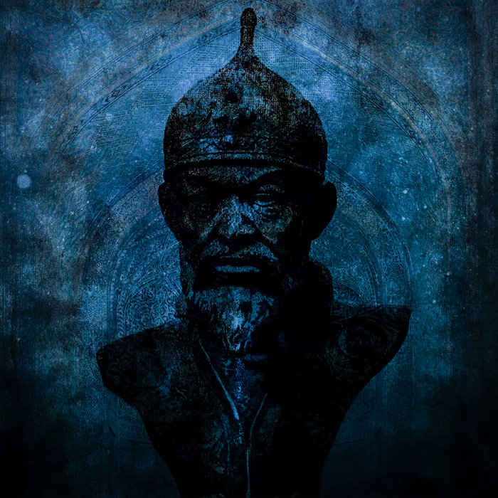 Timur | Farya Faraji