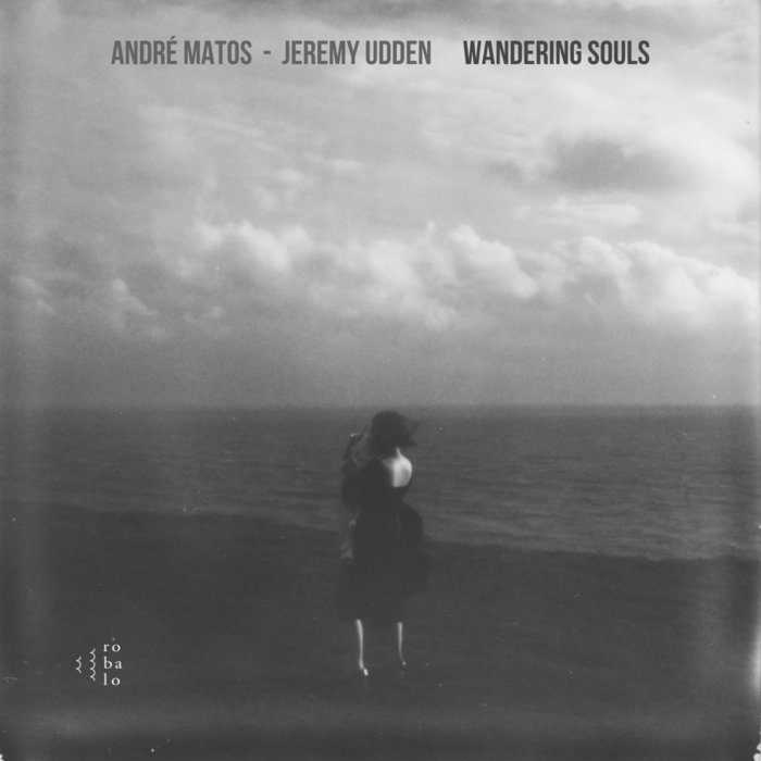 Wandering souls | Andre Matos & Jeremy Udden