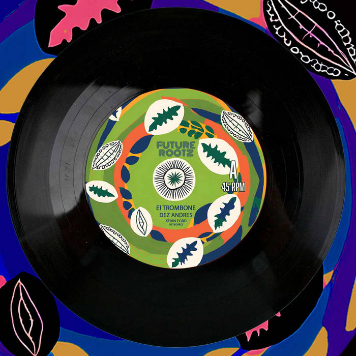 getcomfysessions' collection | Bandcamp