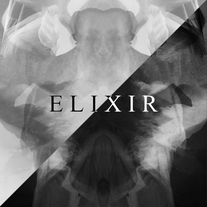 Black...and White | Elixir