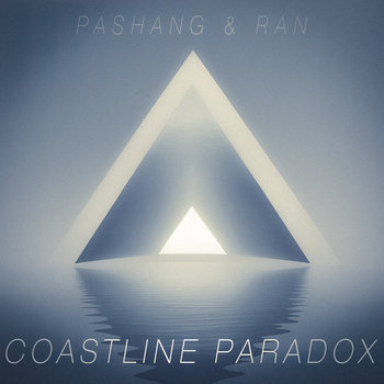 Music | Pashang 爬上