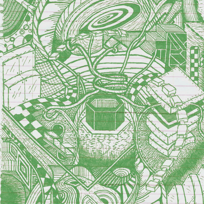 Lakeside Keep | Devin Joseph