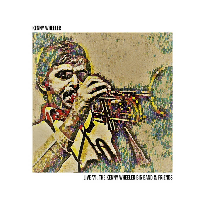 stephen-1950's collection | Bandcamp