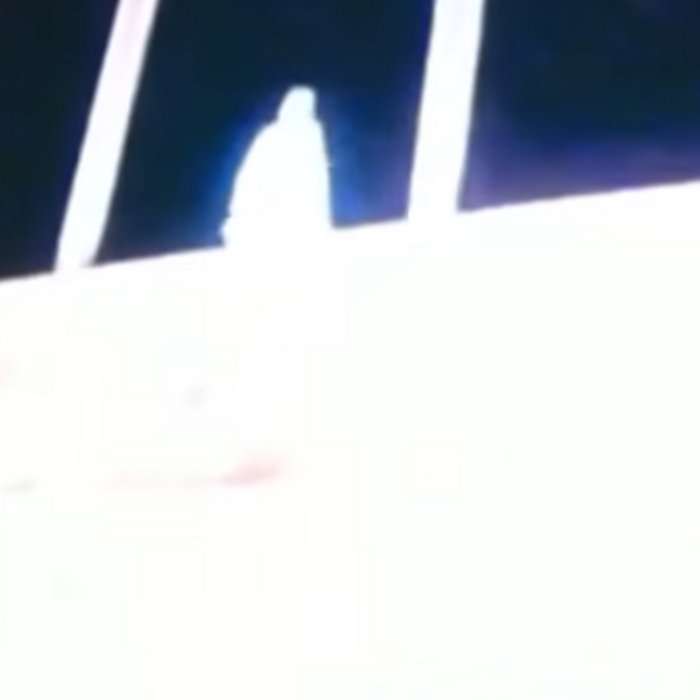 The rapture is coming! | ELOHIM, PRAISE TO KOLOB | JEFFERY HQ