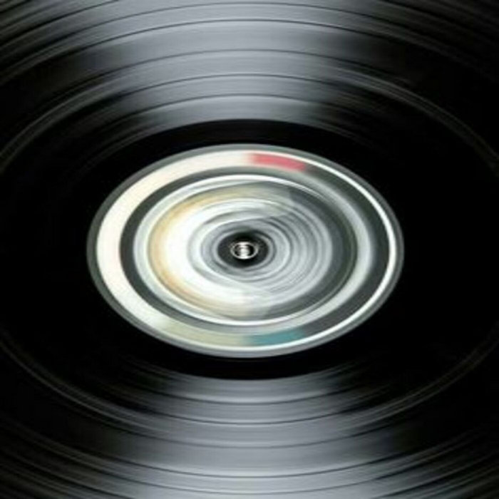 unknown artist - mordy | unknown artist | Unknown Artist