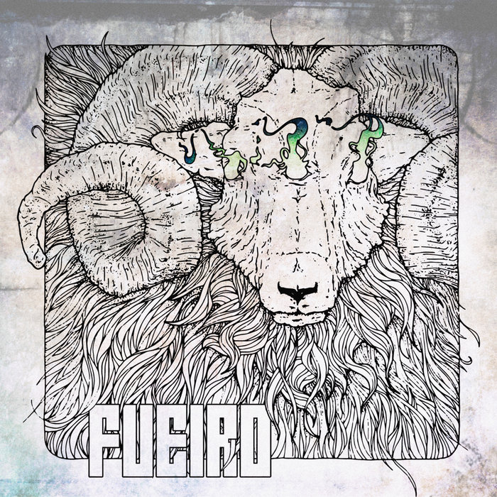 Fueiro | Fueiro
