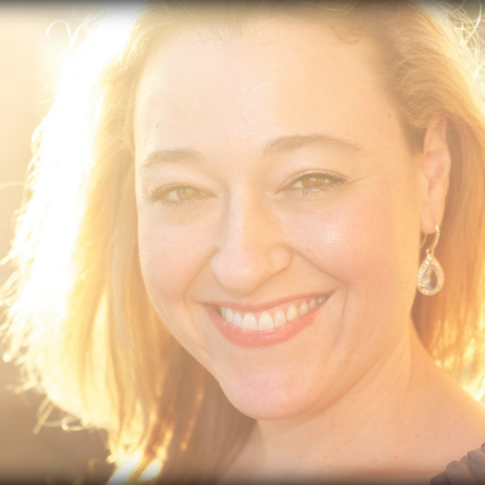 I'll Be Home For Christmas | Ashley Atkins