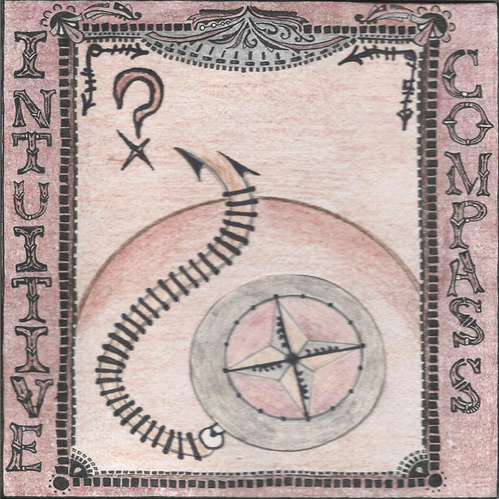 Abide | Intuitive Compass