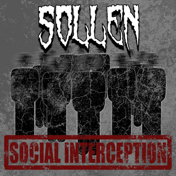 Social Interception | Sollen