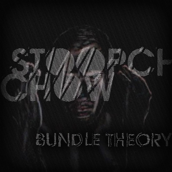 Bundle Theory | Stoopchow | iH! Audio