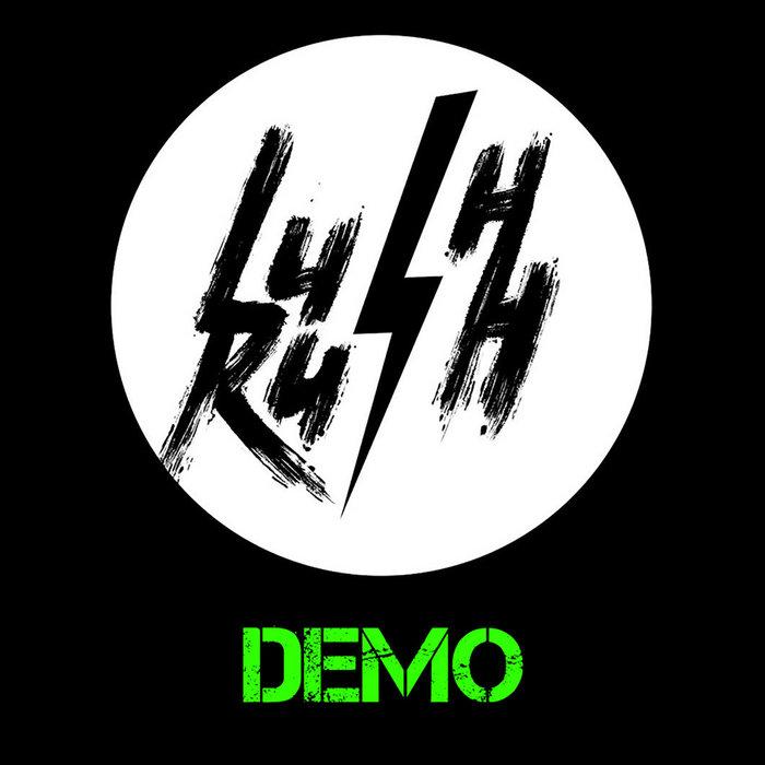 Demo | Lush Rush
