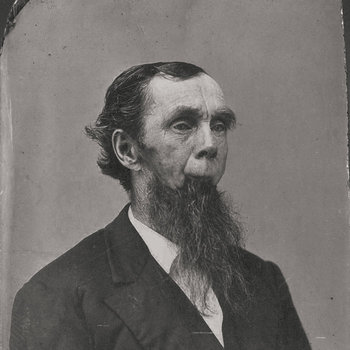 Music | William Ryan Fritch