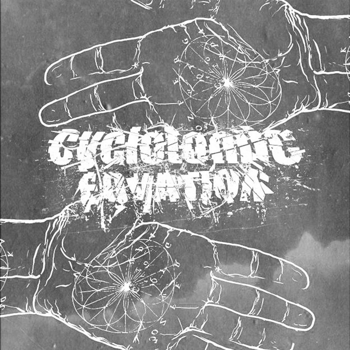 2011-EP | Cyclotomic Equation