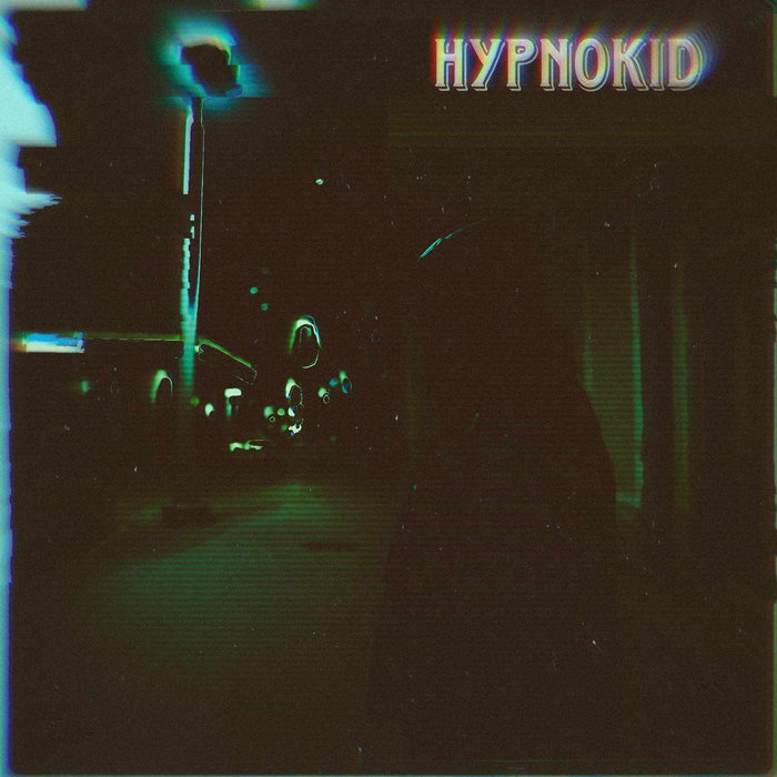 Shadow | HypnoKid