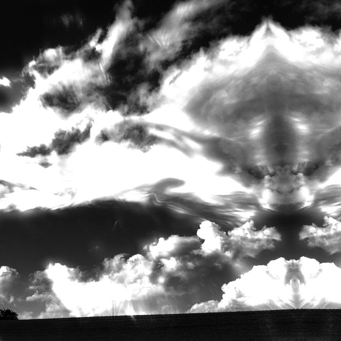 How To Reflect Daemons | Ghost Reflection