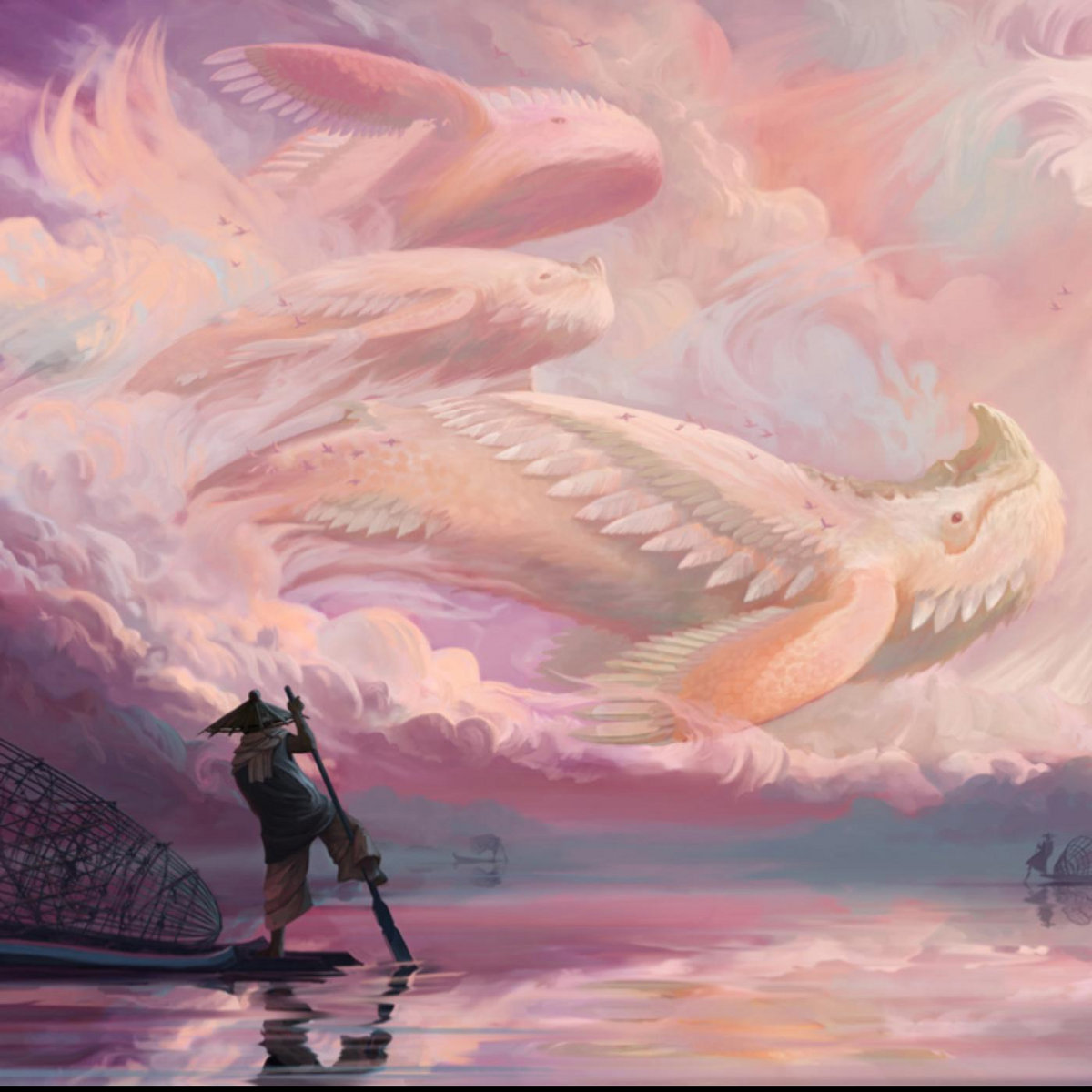 Beste kredittkort | Joikaboller