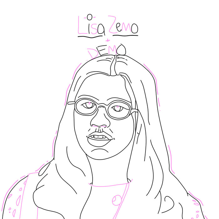 Firehouse Demos | Lisa Zemo