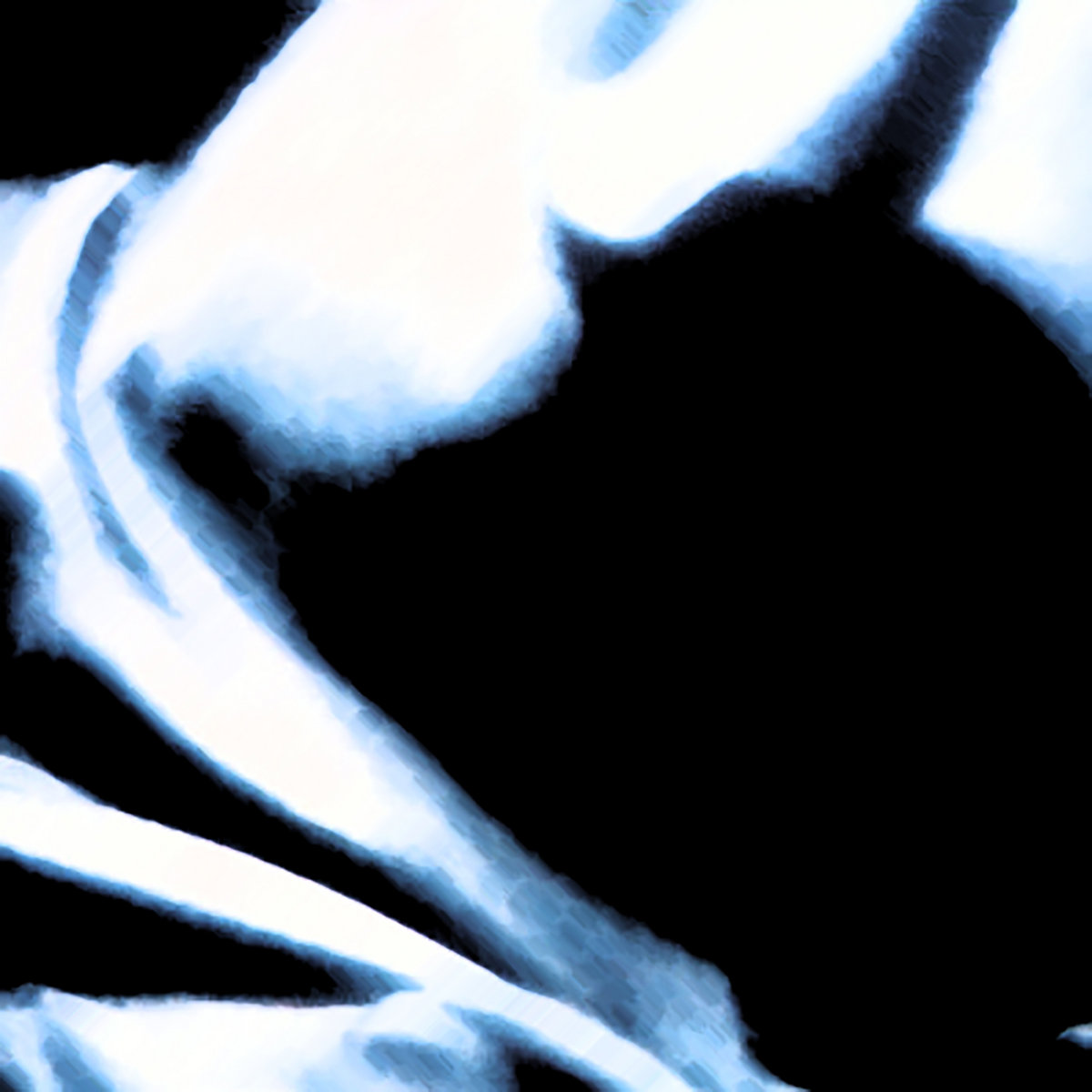 A Split Second - Colonial Discharge (Facets Edit) | Facets