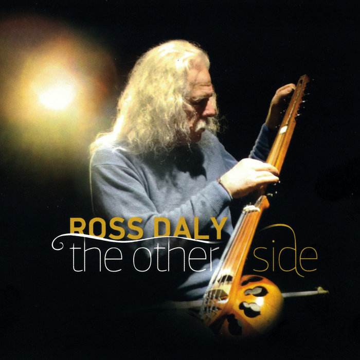 the other side | Ross Daly