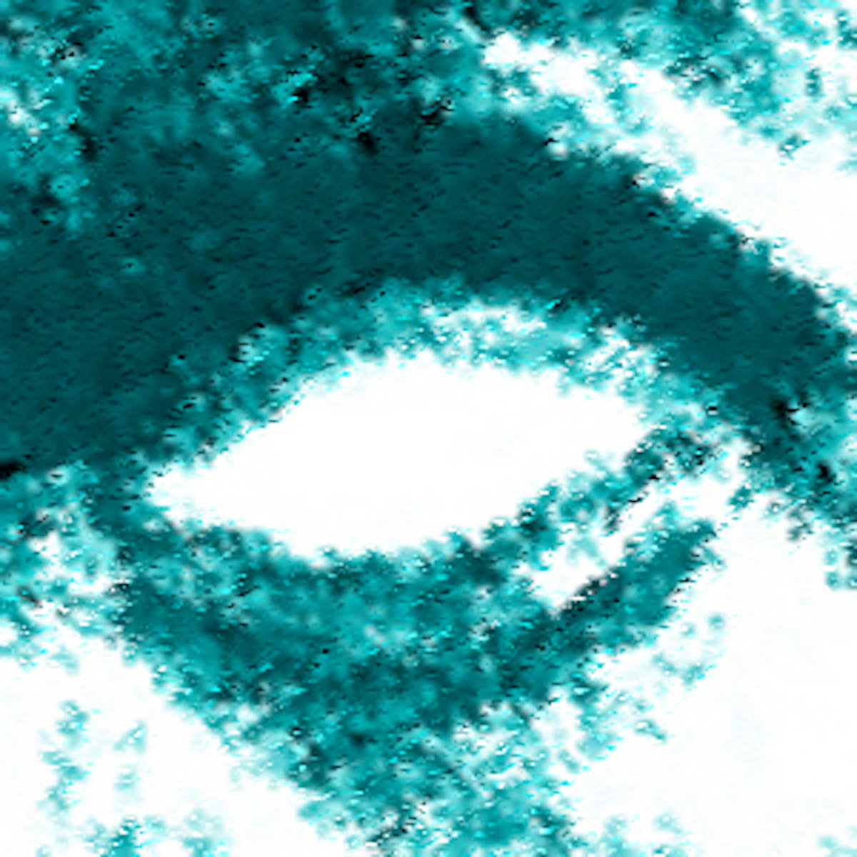 Fear | David Martinelli