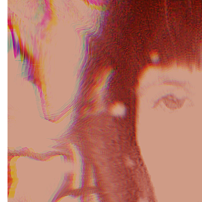 Six Sisters | Deepest Bison